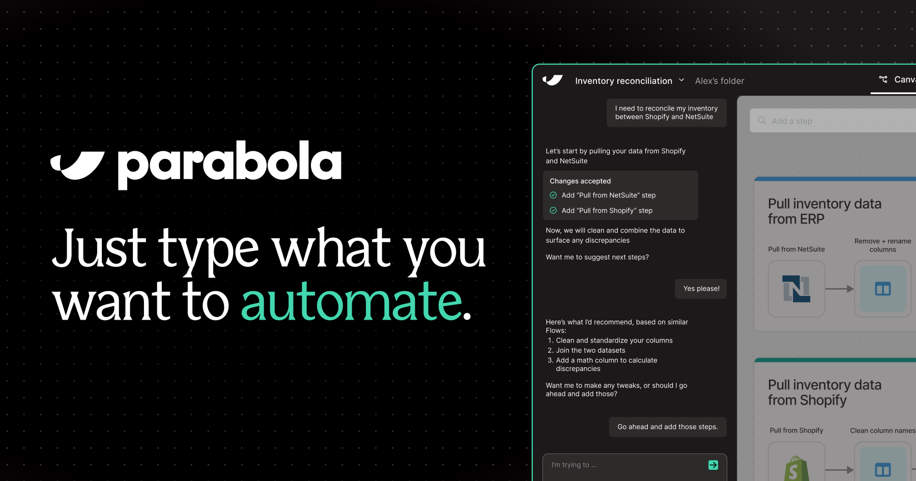 Free template: use AI to automatically categorize your PDF data